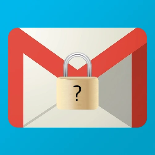 Is Gmail HIPAA Compliant HIPAA Fax Guide Is Gmail HIPAA Compliant HIPAA Fax Guide